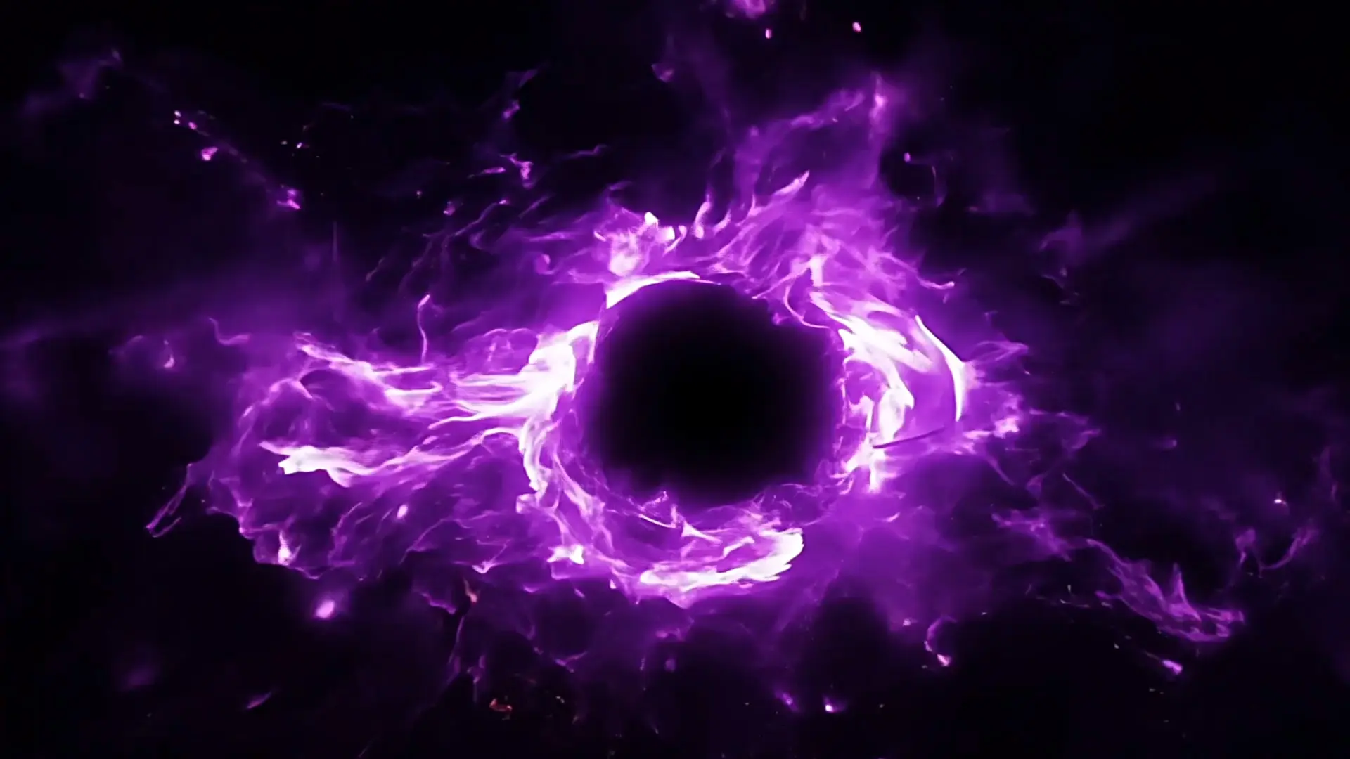 Free Energy Swirl Stock Videos & Footage Downloads